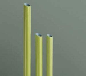 Cr Bard X Force Renal Sheaths Renal Sheath Long 10 Mm X 22 Cm 99