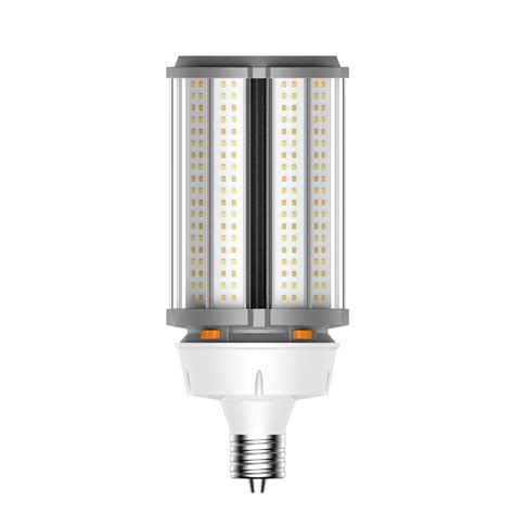 Corn Lamps Manufacture Wholesaler China