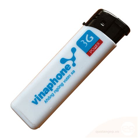 Bật Lửa 0011 Quatangep