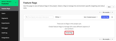 Feature Flag Management With Launchdarkly And Azuredevops Azure Devops Hands On Labs
