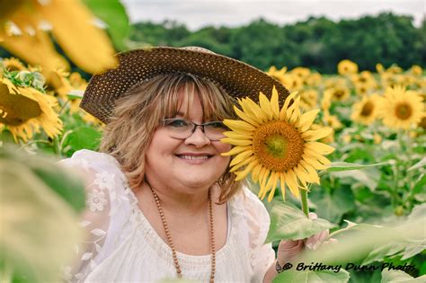 Savannah Lynn Photos Added A New Photo Savannah Lynn Photos