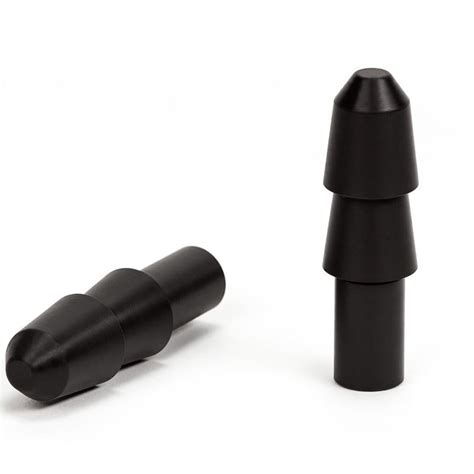 Sawzall Sex Adapter Etsy