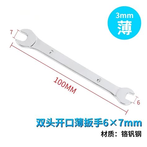 홈 제품 피드백