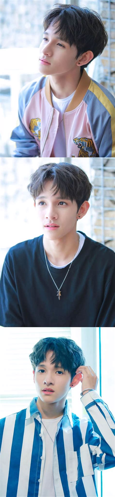 金三木个人资料大山谷图库