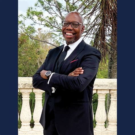 Please Join Me In Taking A Moment To Wish Victor Williams A Happy