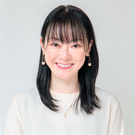 【芸能】遠野なぎこ、フワちゃんに苦言「やらかしそうと思われてやらかさないのがプロ」 なんやこれ速報