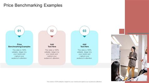 Top 10 Benchmarking Costs Powerpoint Presentation Templates In 2025