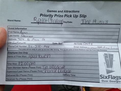 Aaron Stemen Aaronstemen11 Twitter