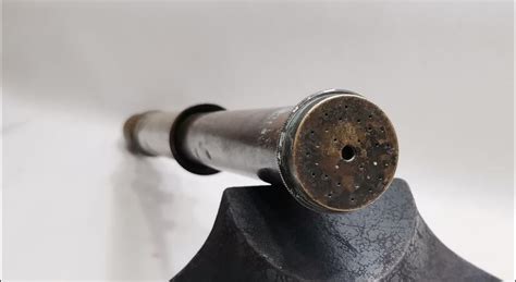 Antİka İlaÇ Pompasi Bayrak Müzayede