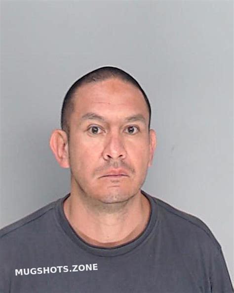 Ramirez Philip 05 26 2025 Nueces County Mugshots Zone