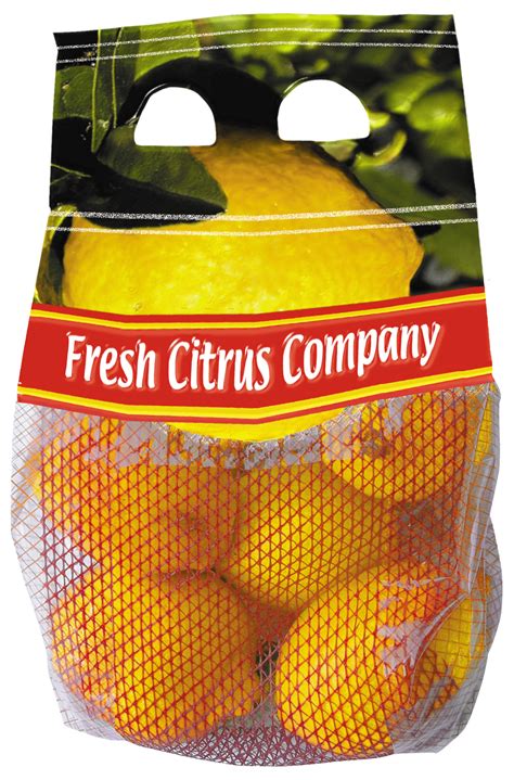 Form Fill And Seal Machine Avn E D Affeldt Maschinenbau Gmbh