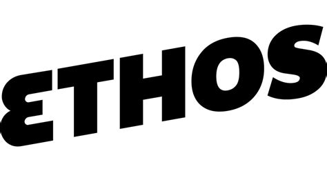 Fallacies Of Arguments Based On Character Quizizz