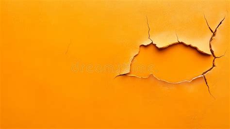 Purple Void An Abstract Exploration Of Space Dimension And The Unknown In Wall Art Stock