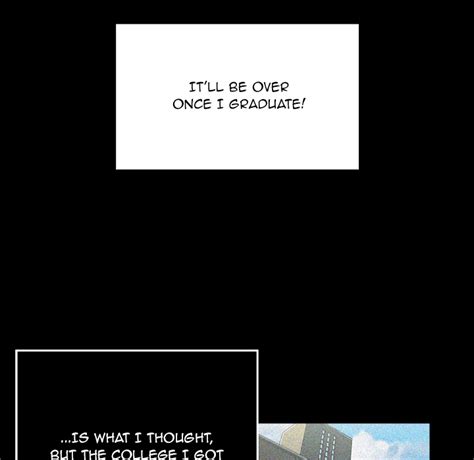 My High School Bully Chapter 1 Read Webtoon 18