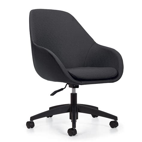 Arlo Rhb Enterprises Inc