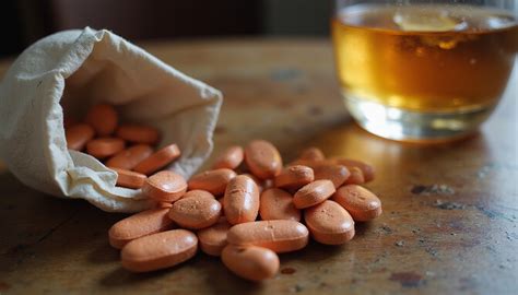 Critical Timing Considerations Before Your First Suboxone Dose