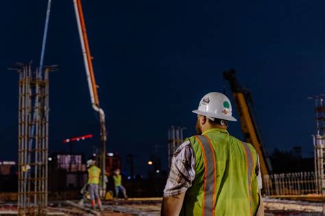 Pk Associates Structural Engineers On Linkedin Structuralengineering