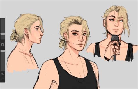 I N F A M O U S Infamous If Tumblr Blog Tumlook