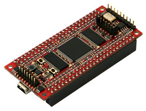 Nexys A7 100t Fpga Trainer Board Recommended For Ece Curriculum