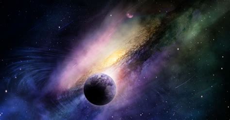 작은 별 공전하는 지구 질량 9배 행성 발견