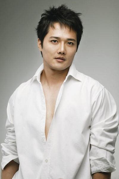 Ahn Sin Woo Picture 안신우 Hancinema