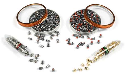 Gamo Performance Combo Pack 177 Cal 380 Ct Airgun Depot