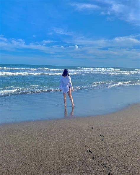 Las Mejores Playas De Guatemala 🇬🇹 Arena Negra En La Costa Del Pacífico