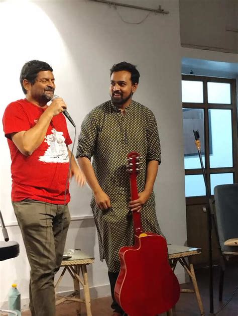 Milestone Melody Music Enthusiasts Embrace The 20th Edition Of Ebong