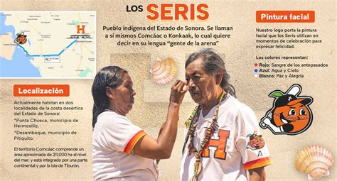 Presentan Naranjeros Jersey Seri Para Rendir Homenaje Y Promover La