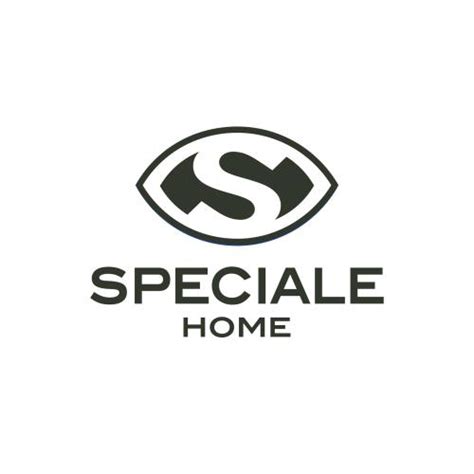 Chesa La Drosa Celerina Celerina Updated Prices 2025