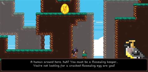 Lilly Hatcher And The Spring Fever By O And Co Games