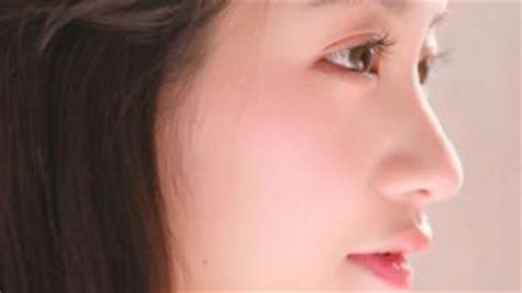 恶毒与心地善良的女人面相解析探秘志