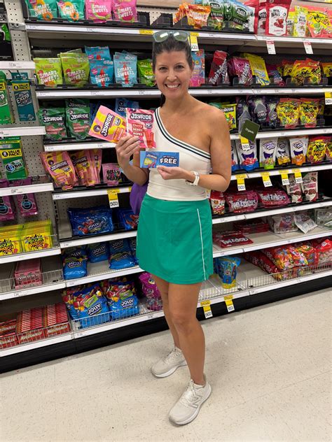 Chikage Windler Chikage Windler Meteorologist