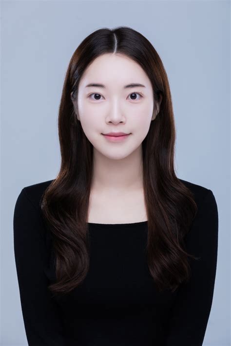 박제인 이화여자대학교 아동학과