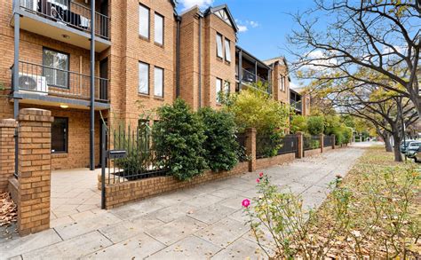 1541 Hurtle Square Adelaide Sa 5000 Domain