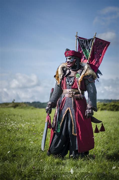 39 Best Lotr Easterlings Haradrim Images On Pinterest Lord Of The Rings Middle Earth And Tolkien