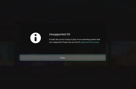 Amazon Officially Launches Luna In The Us Limited Linux Support