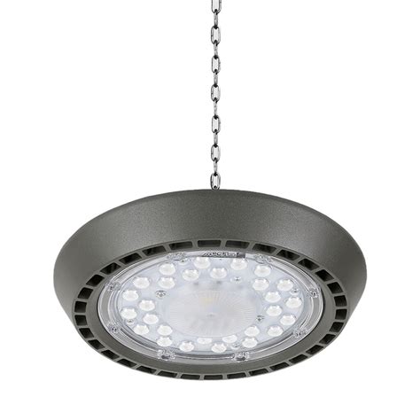 مازی نور لیست قیمت و خرید محصولات مازی‌نور با قیمت مناسب