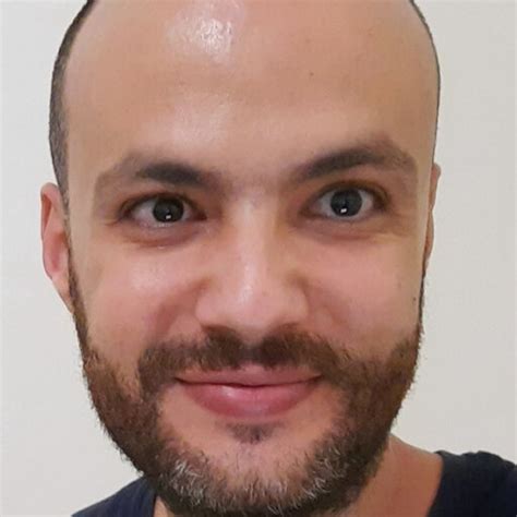 Sofien Atitallah Professor Assistant Faculty Of Medecine Of Tunis