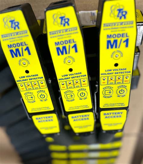 Tinker And Rasor On Linkedin Tinkerandrasor Manufacturer 75years Newbraunfelstexas…