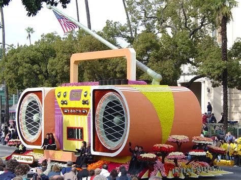 22 Parade Float Ideas Artofit