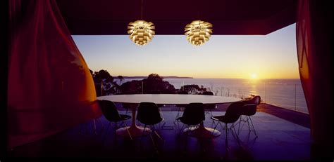 Design King Company On Linkedin A Big Congratulations To Alex Cassar Who Has Been Promoted To