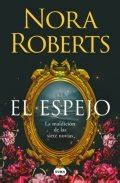 Visiones Libro De Nora Roberts Reseña Resumen Y Opiniones