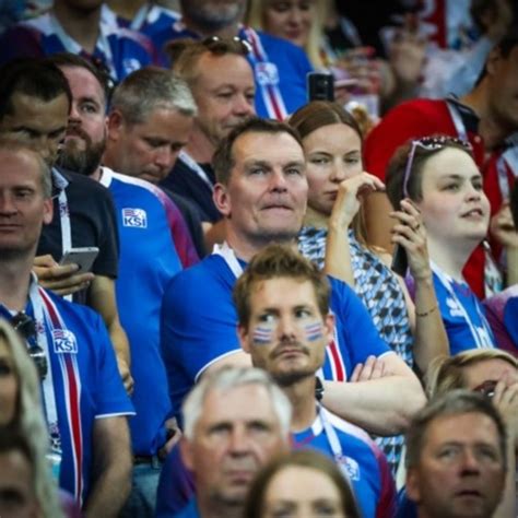 Stream Episode X Logi Bergmann By Steve Dagskrá Podcast Listen Online For Free On Soundcloud