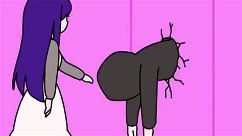 انیمه ستاره من ای هوشینو نماشا