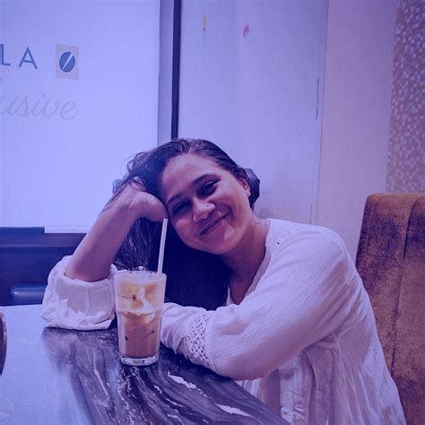 About Us Team Leaders At Over And All Tech