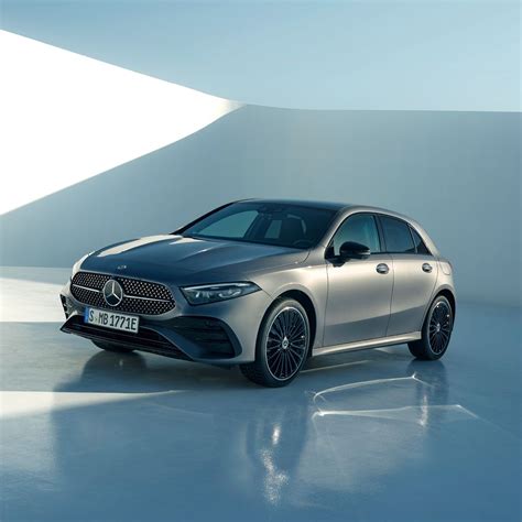 Massimo Mele Posted On Linkedin