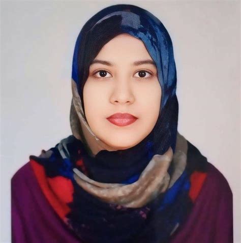 Jannatul Ferdausi Jannatul Ferdausi