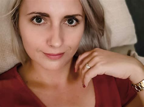 Bauer Sucht Frau Anna Heiser Umzugspläne Durchkreuzt Kann Man