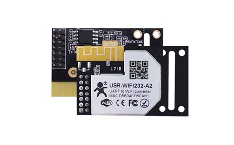 [ virtual com software]usr vcom v5 0 4 setup pusr iot
